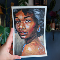 Kathryn Rose Art